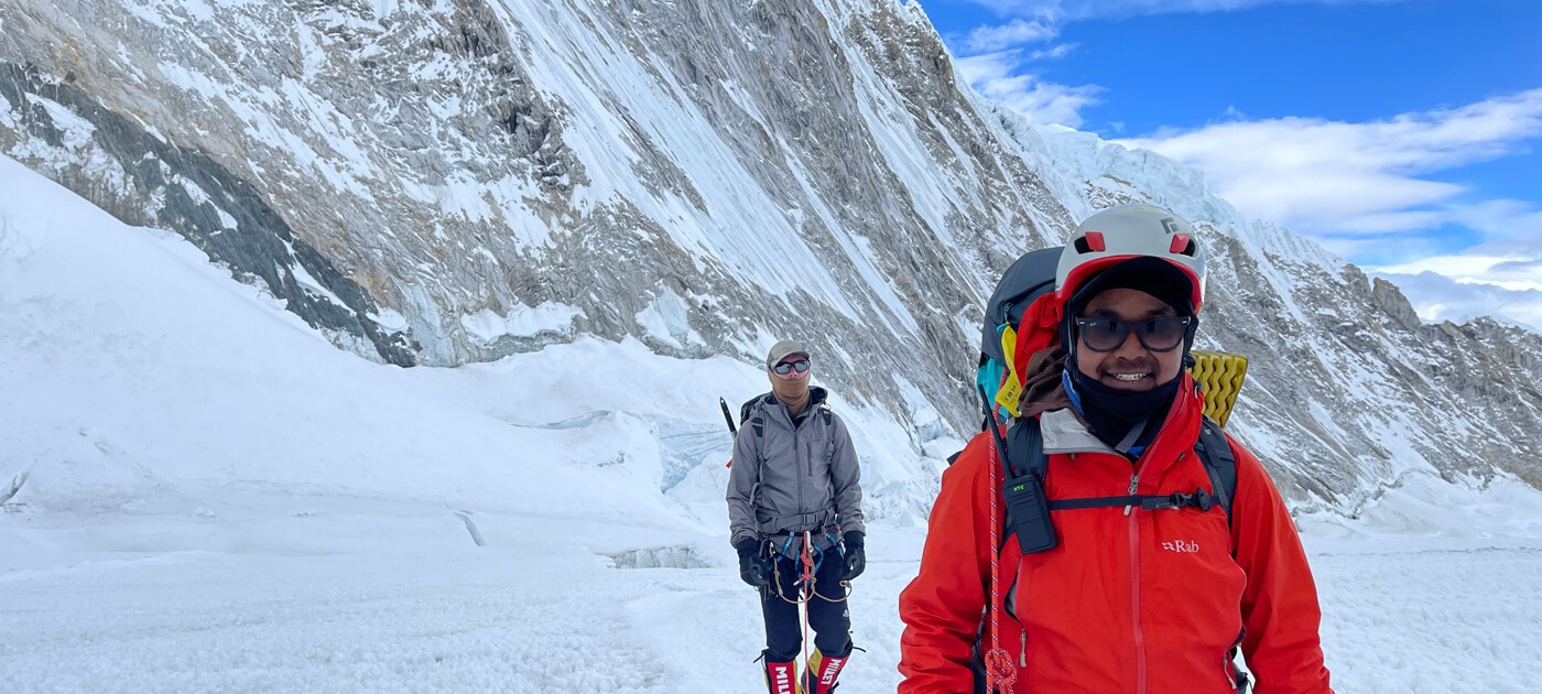 Ten Essentials for an Adventure Trip to Nepal